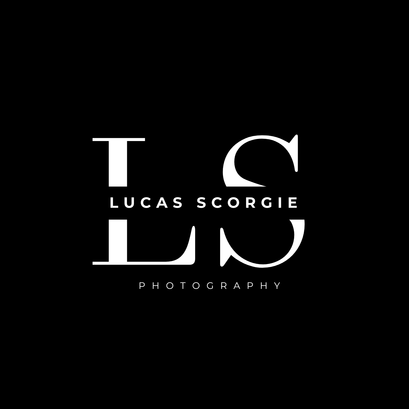 How to Choose the Right Photographer for Your Model Portfolio | Lucas ...