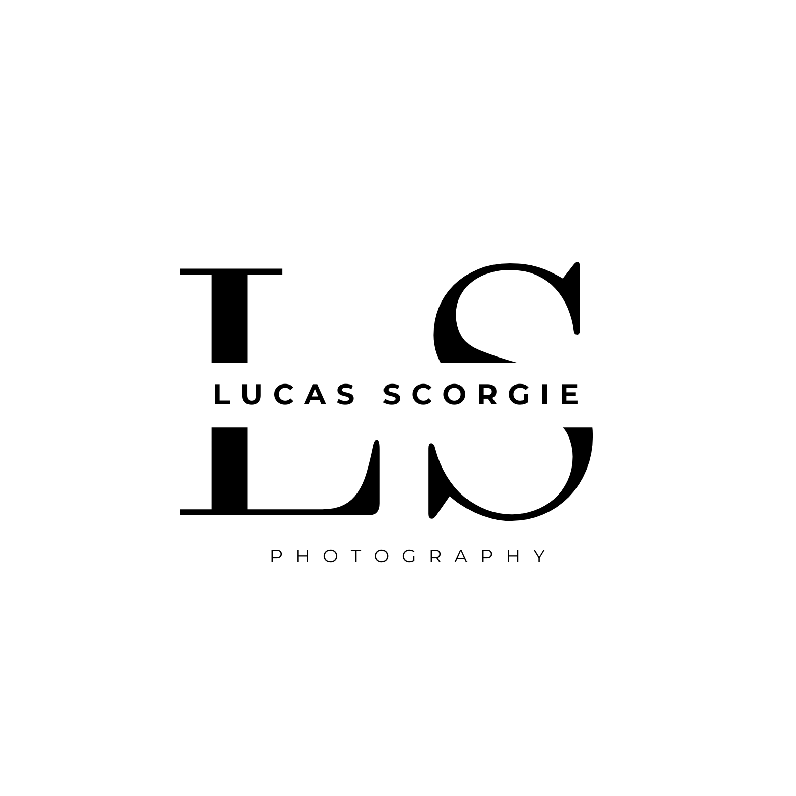 How to Choose the Right Photographer for Your Model Portfolio | Lucas ...